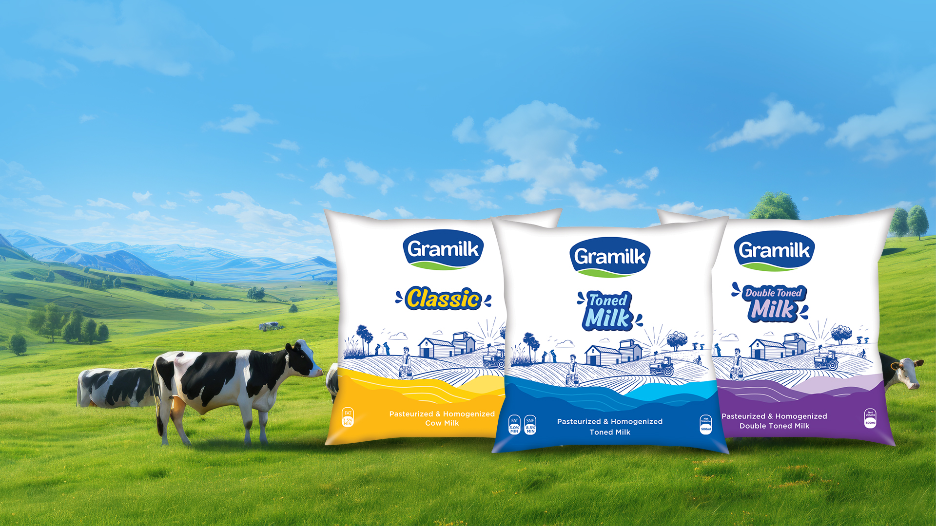 Gramilk – Dekactus